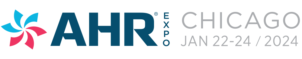 AHR Expo 2024