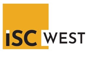 ISC West 2024