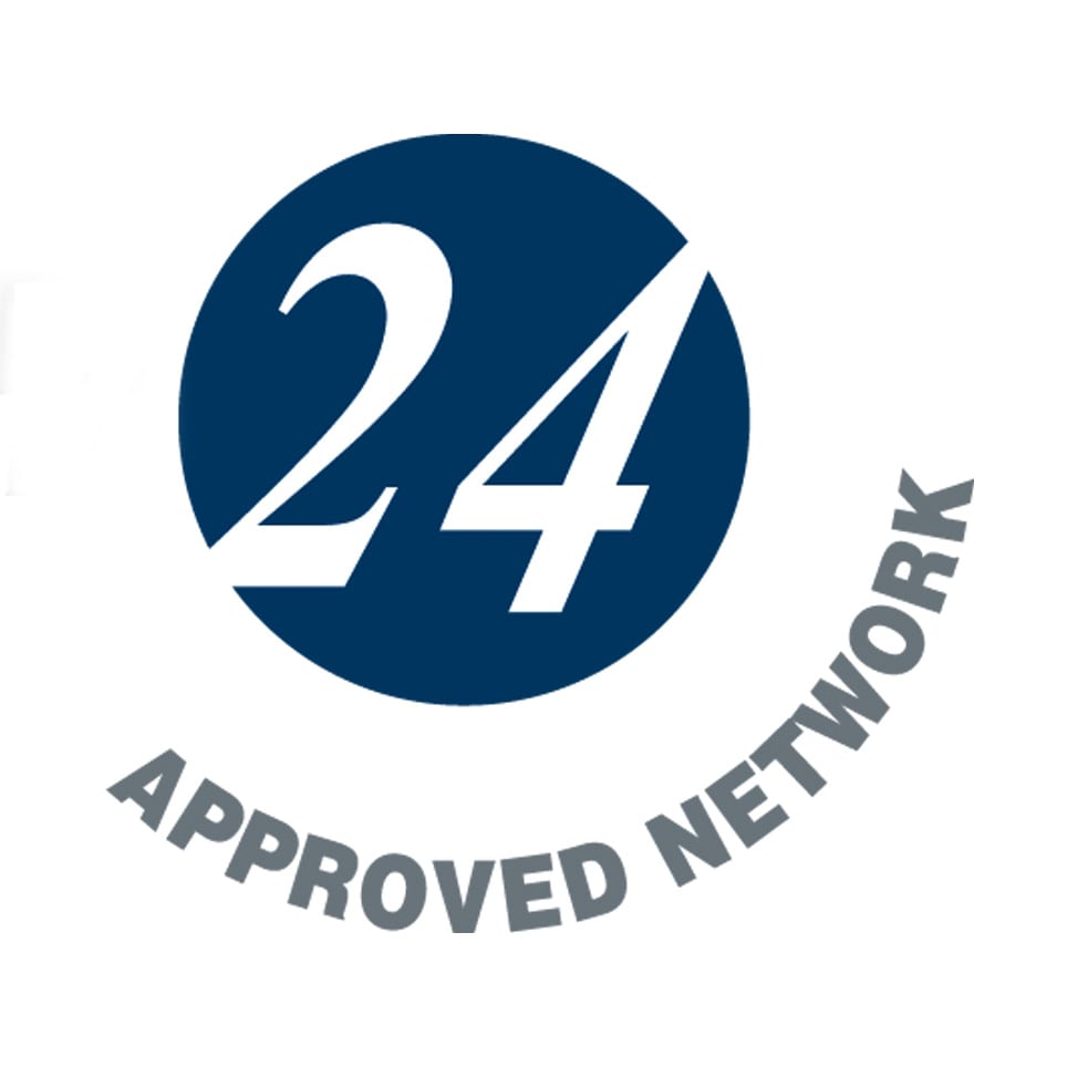 Gent 24 Integrators Network | Gent | Honeywell