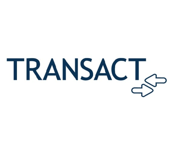 Transact Campus Transaction System Enterprise (TSE)