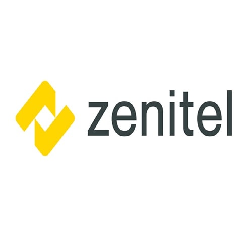 Zenitel ICX Platform